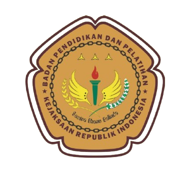 Semua kursus | E-Learning Diklat BPIP